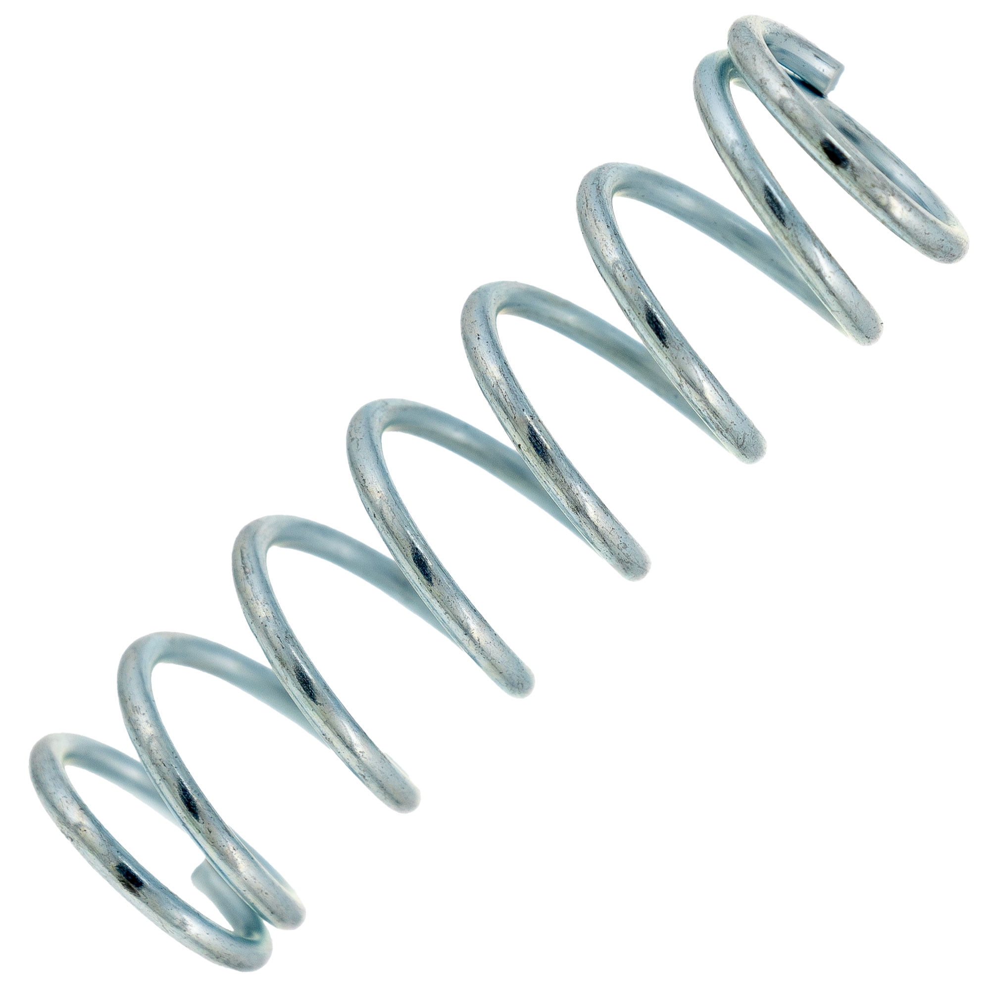 MTD 732-04652 Compression Spring Murray Troy-Bilt Mustang XP SLTX Horse ...