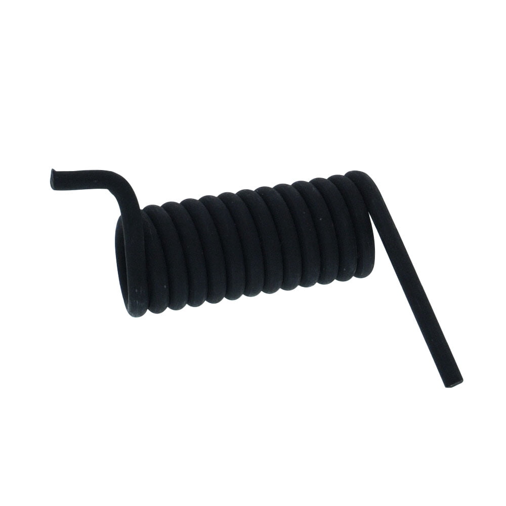MTD 732-04659 Torsion Spring RZT Fab S54 L54 - Walmart.com