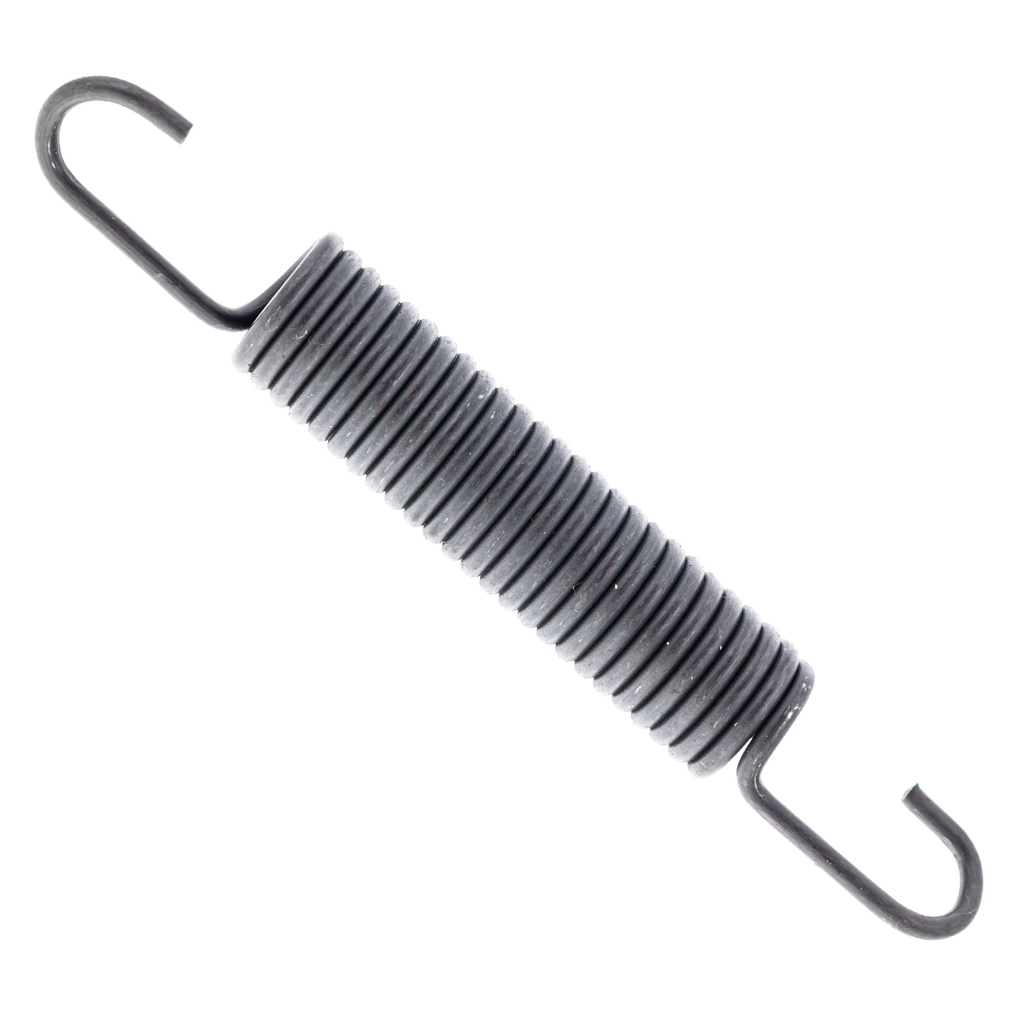 MTD 732-04692 Extension Spring Murray Troy-Bilt GTX Mini Rider R 1000 ...