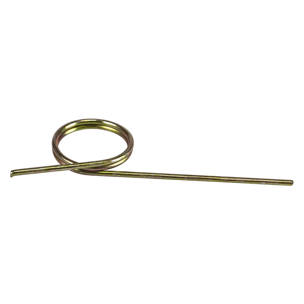 MTD 732-04727 Torsion Spring Troy-Bilt Pony Horse Bronco Thouroghbred ...