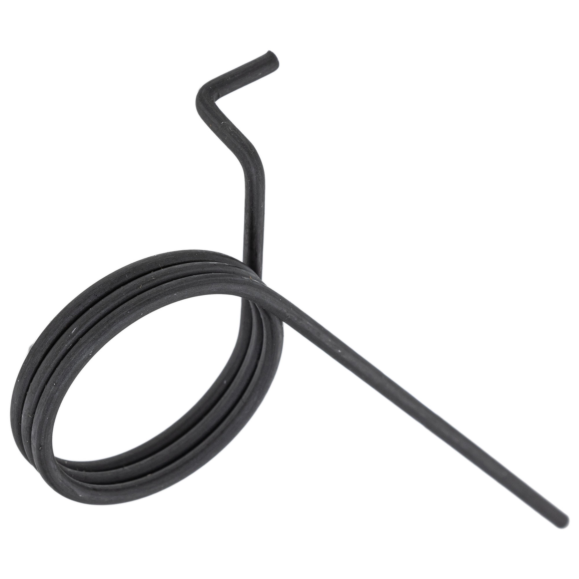 MTD 732-04840 Torsion Spring Murray Troy-Bilt Pony Horse Bronco 775S ...