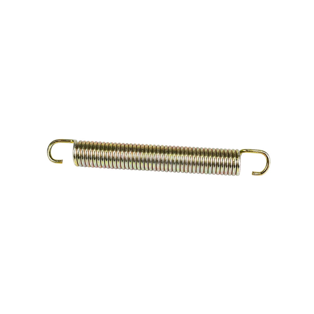 MTD 732-04960 Extension Spring Troy-Bilt Craftsman Mustang XP Bronco ZT ...