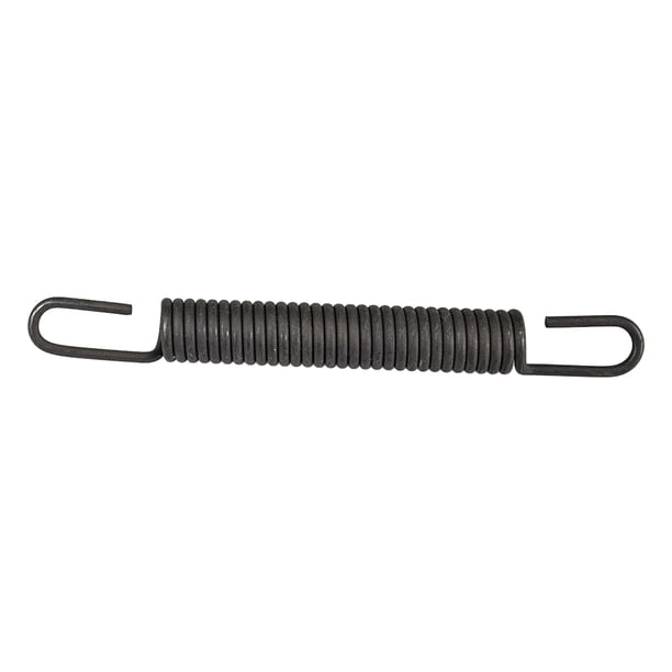 MTD 732-05146 Extension Spring Troy-Bilt Craftsman XP Bronco 50 42 E150 ...