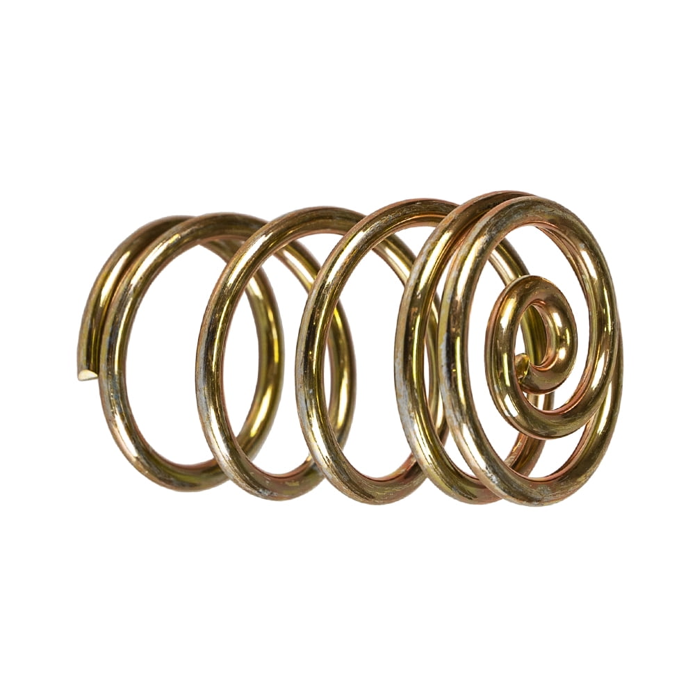 MTD 732-05182A Compression Spring Troy-Bilt Craftsman XP Bronco 50 42 ...