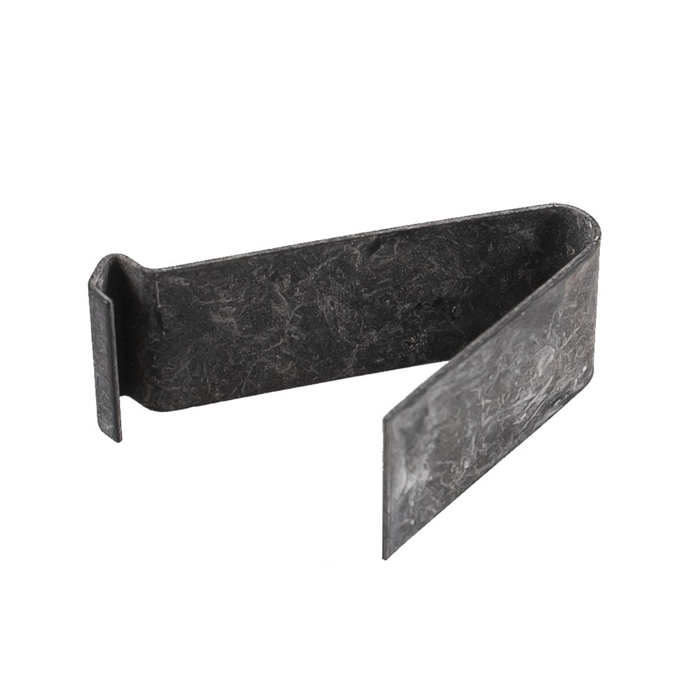 MTD 732-0627A Shift Spring Troy-Bilt Pony Bronco 300 762F 762G 42 771H ...