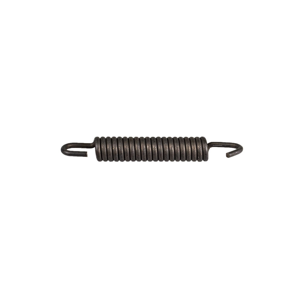 MTD 732-0716D Extension Spring Murray Troy-Bilt XP SLTX Pony Horse ...