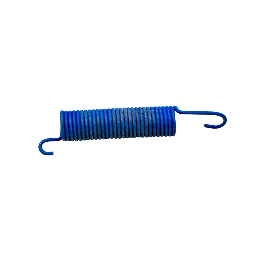 MTD 732-0728 Brake Return Spring Yard-Machines LT 600 609G 135 699G ...