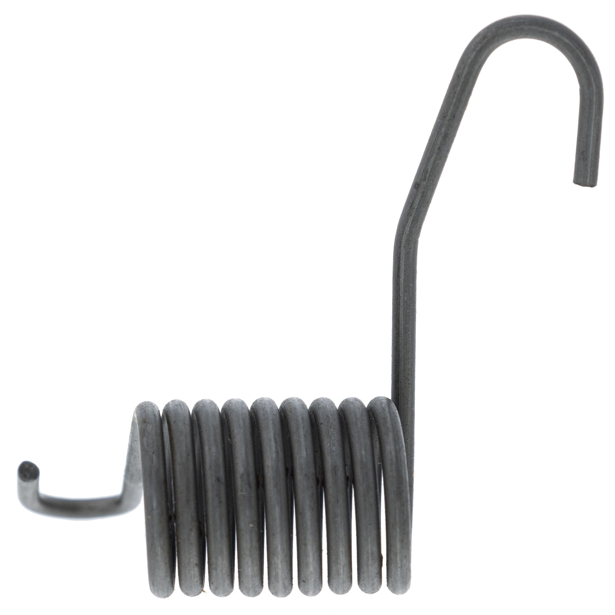 MTD 732-0746 Return Spring Troy-Bilt Boss Tracker Storm Snow SB 500 850 ...