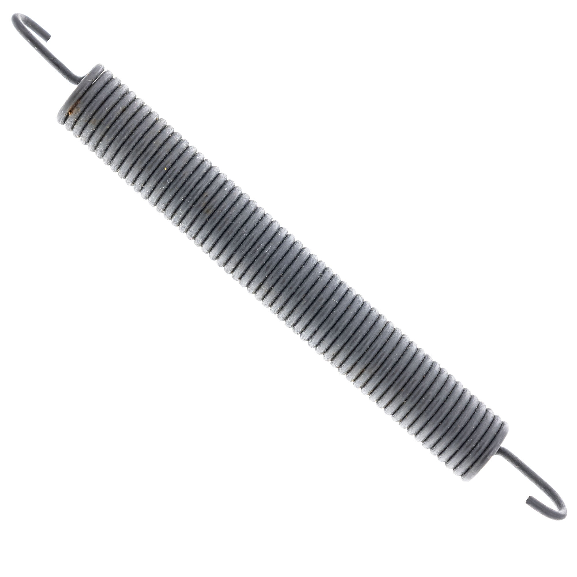 MTD 732-0814 Extension Spring Troy-Bilt SLTX Bronco GTX Yard Vehicle ...
