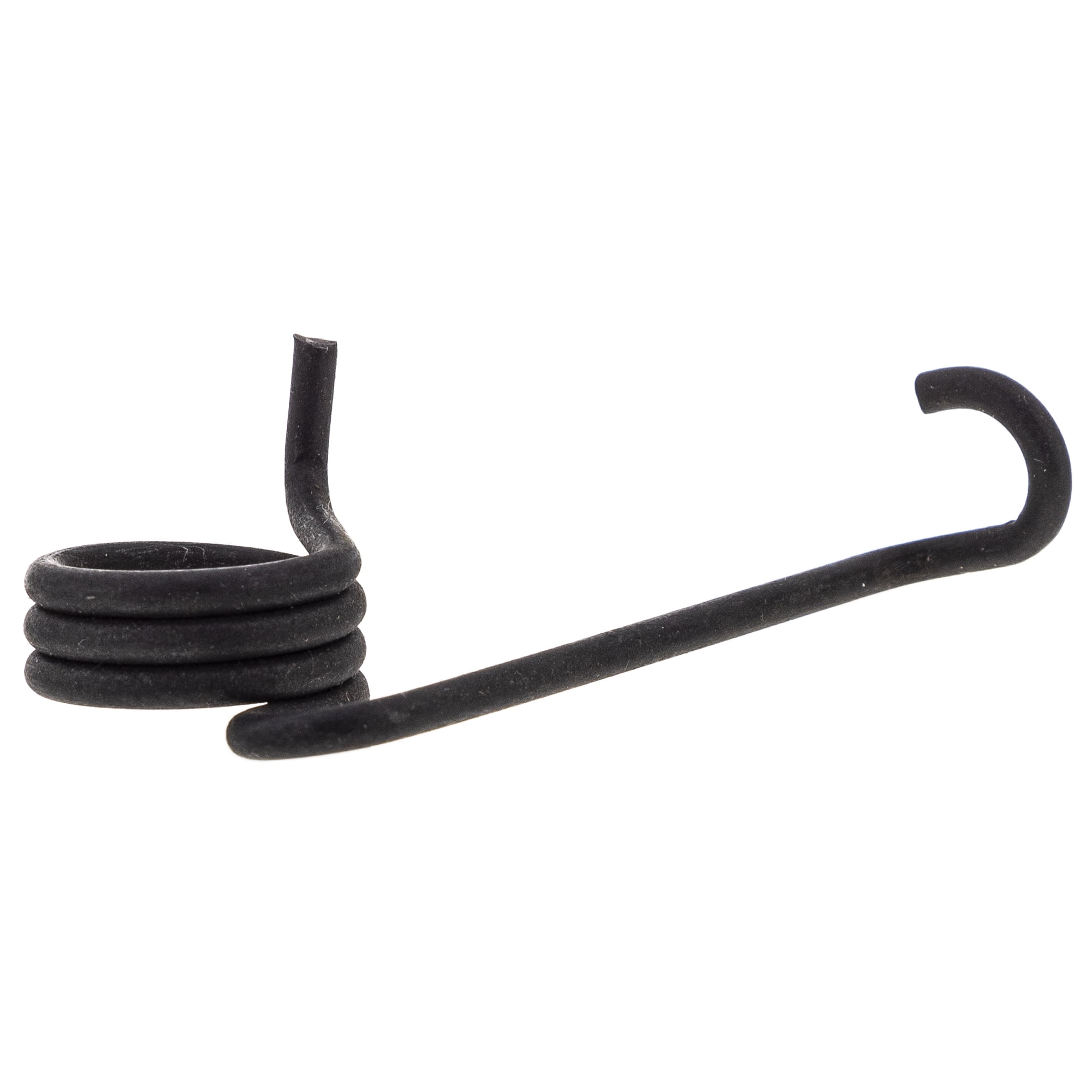 MTD 732-0925 Torsion Spring Troy-Bilt Horse Red GT Big 50 840H 848H ...