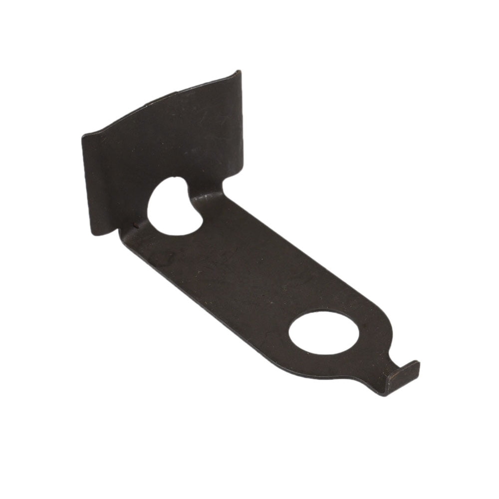 MTD 732-0991A PTO Belt Guard Troy-Bilt Horse Bronco 804H 2150 608H 609G ...