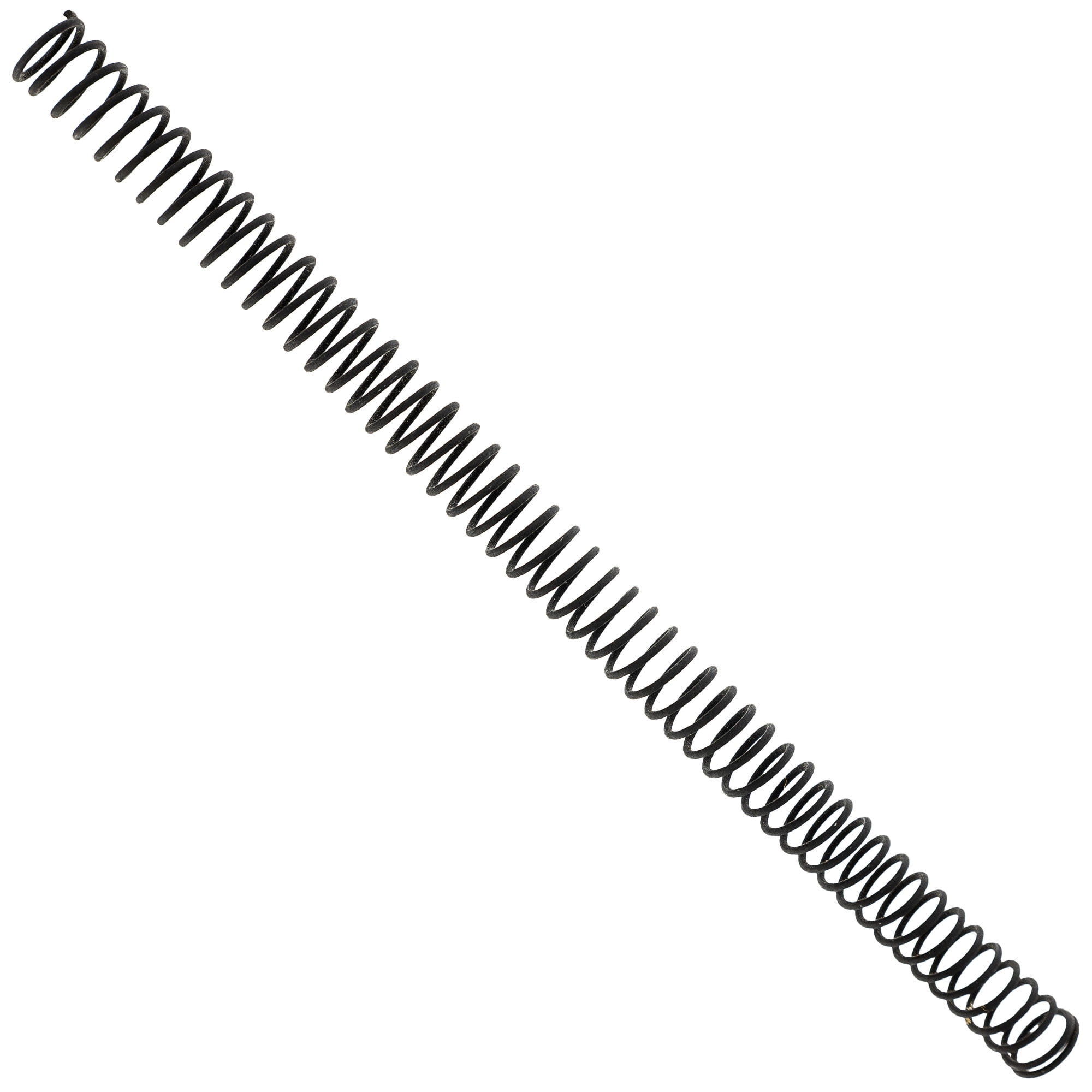 MTD 732-3097 Compression Spring Troy-Bilt Craftsman Mustang XP ZT ZHD ...
