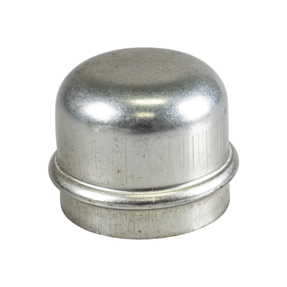 MTD 734-0873 Hub Cap Troy-Bilt 570 500 550 555 638 612 623 - Walmart.com