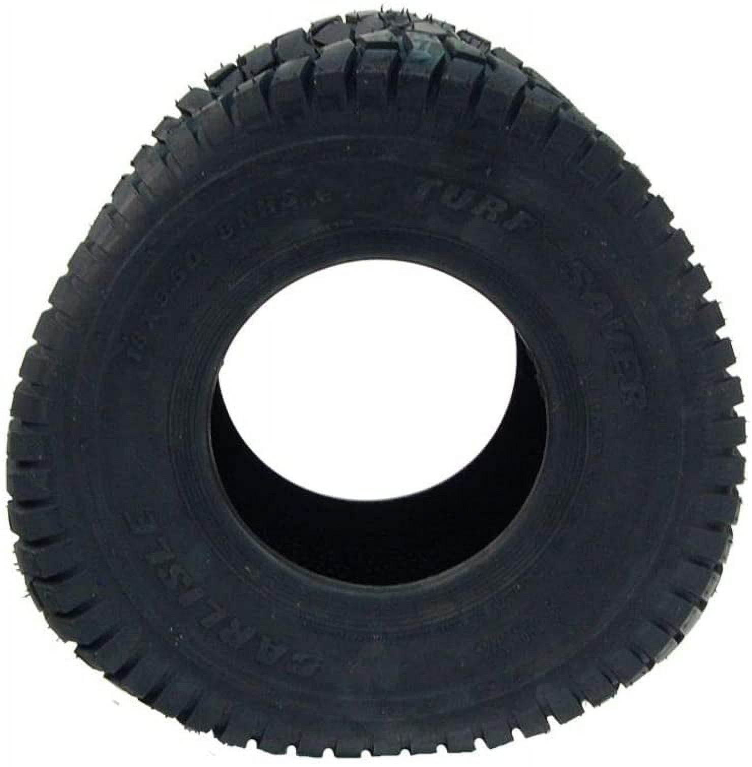 MTD 734-1730-0901 Carlisle 20x8-8 Tire Murray Troy-Bilt XP Pony Horse ...