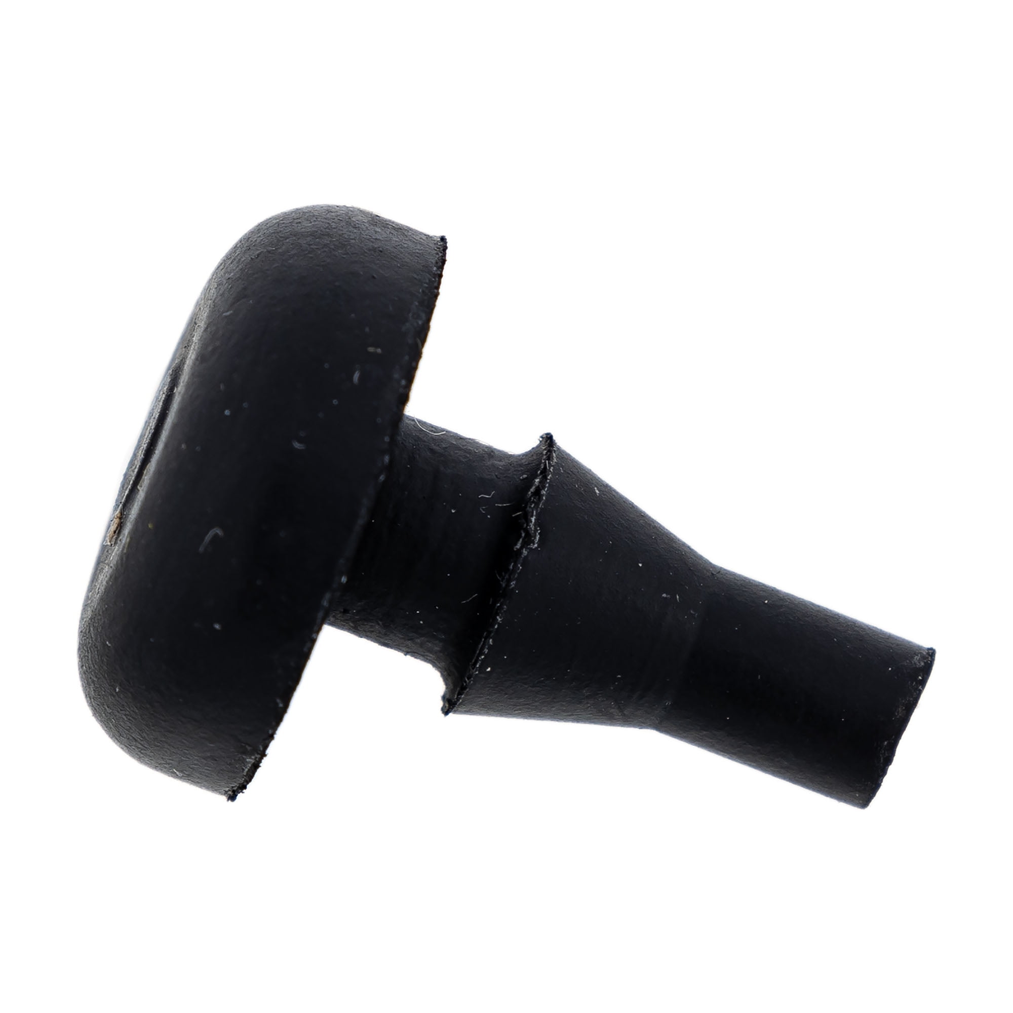 MTD 735-0199A Rubber Bumper Murray Troy-Bilt Bronco XP 1000 800 500 850 ...