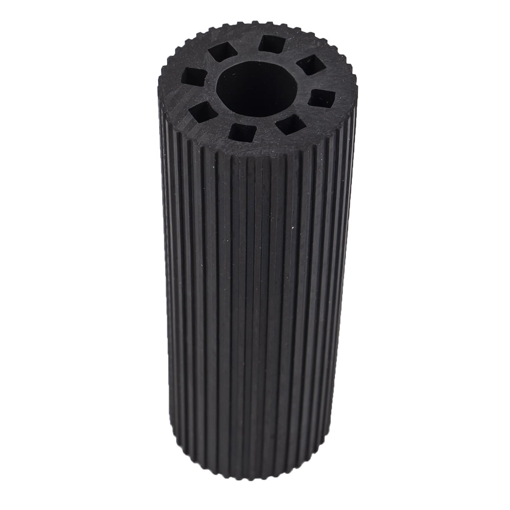 MTD 735-0239A Foot Pad Murray Yard-Machines 1000 800 500 850 550 450 ...
