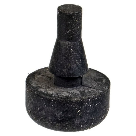 MTD 735-0271A Bumper Murray Troy-Bilt XP Horse Bronco 795T 42 V616G ...