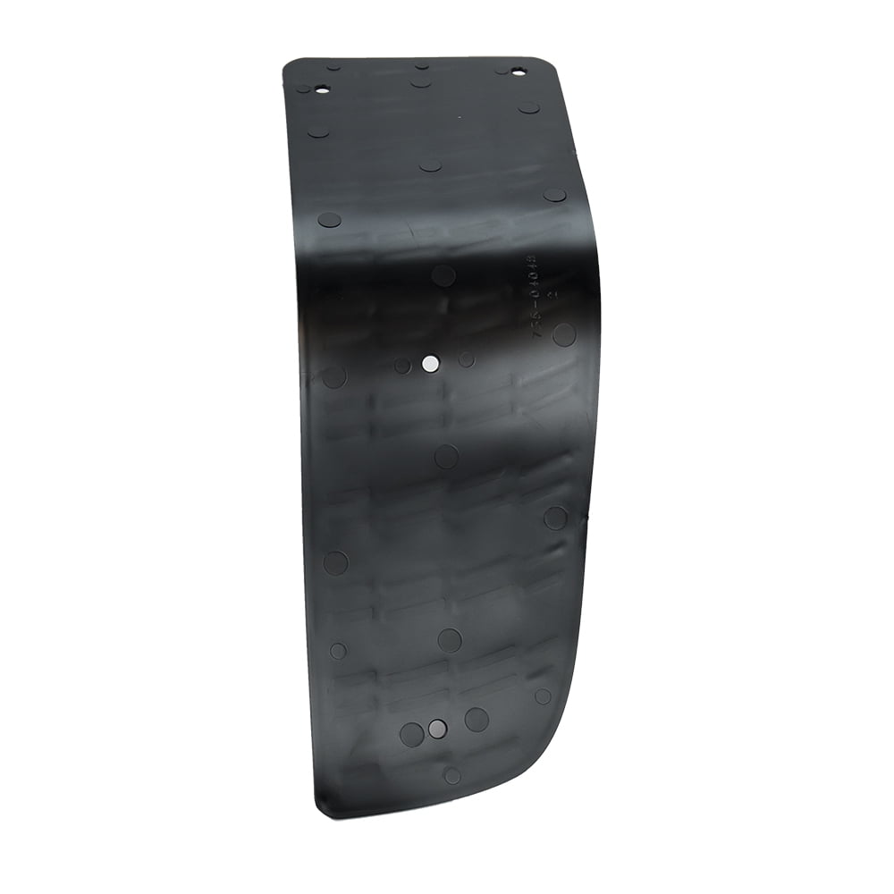 MTD 735-04048 Right Hand Foot Pad Panel Troy-Bilt 38" 42" 46" Lawn Yard ...