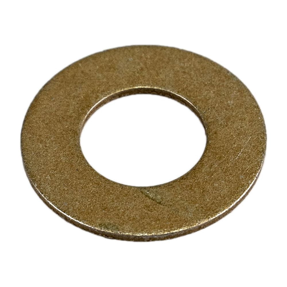 MTD 736-0187 Flat Washer Murray Yard-Machines 1000 800 550 450 330 600 ...