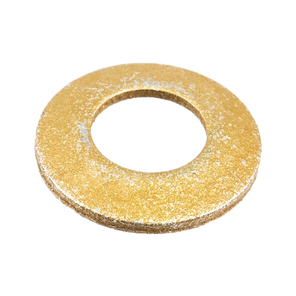 MTD 736-0317 Bell Washer Troy-Bilt SLTX Bronco 1000 900 800 500 550 50 ...