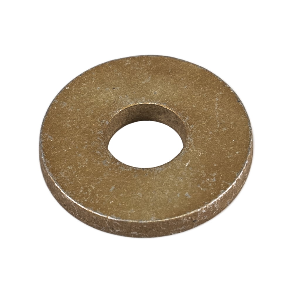 MTD 736-0322 Flat Washer Murray Yard-Machines 900 800 550 450 330 600 ...