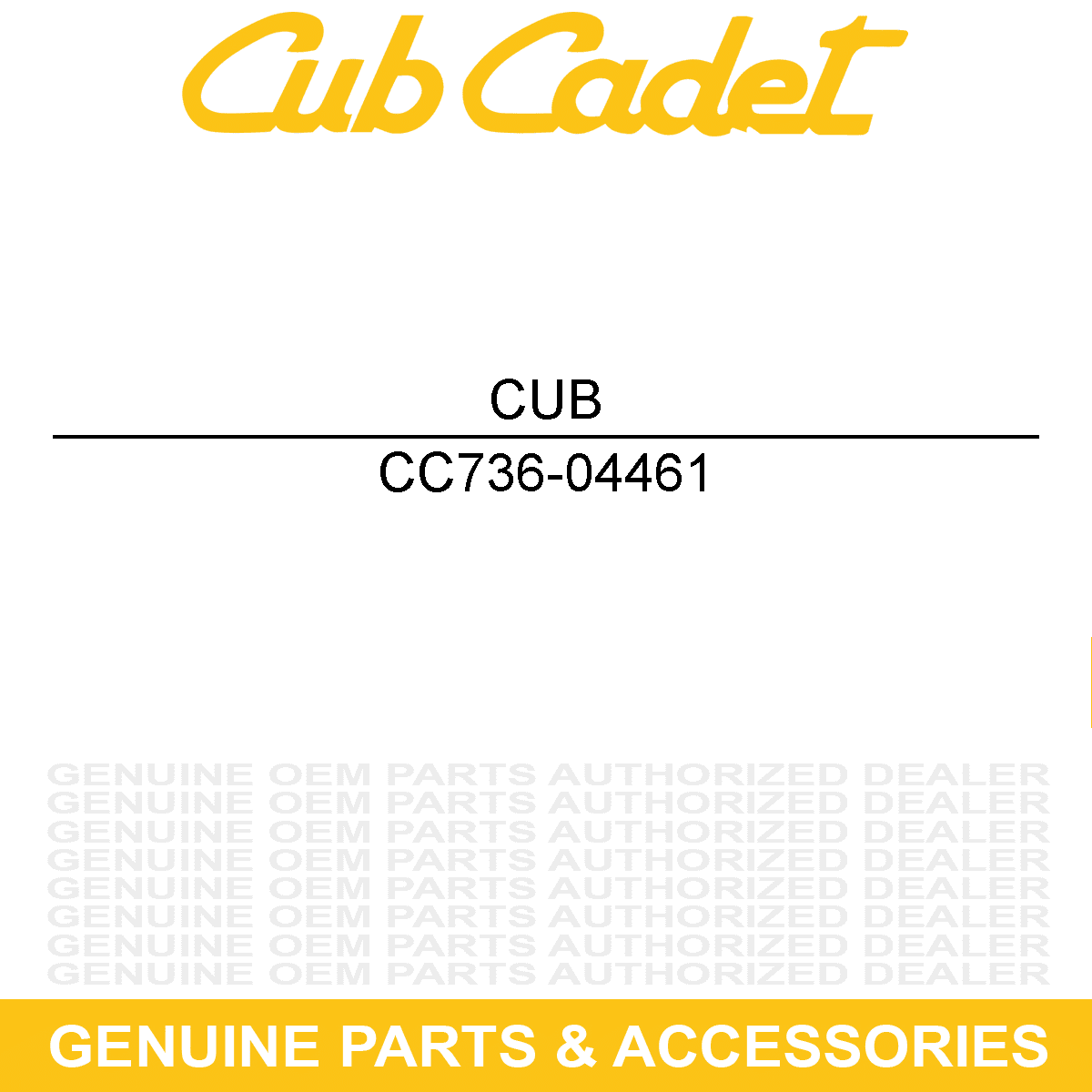 MTD 736-04461 Washer 5.21.9 Troy-Bilt Storm Squall inch CRT 450 300 27T ...