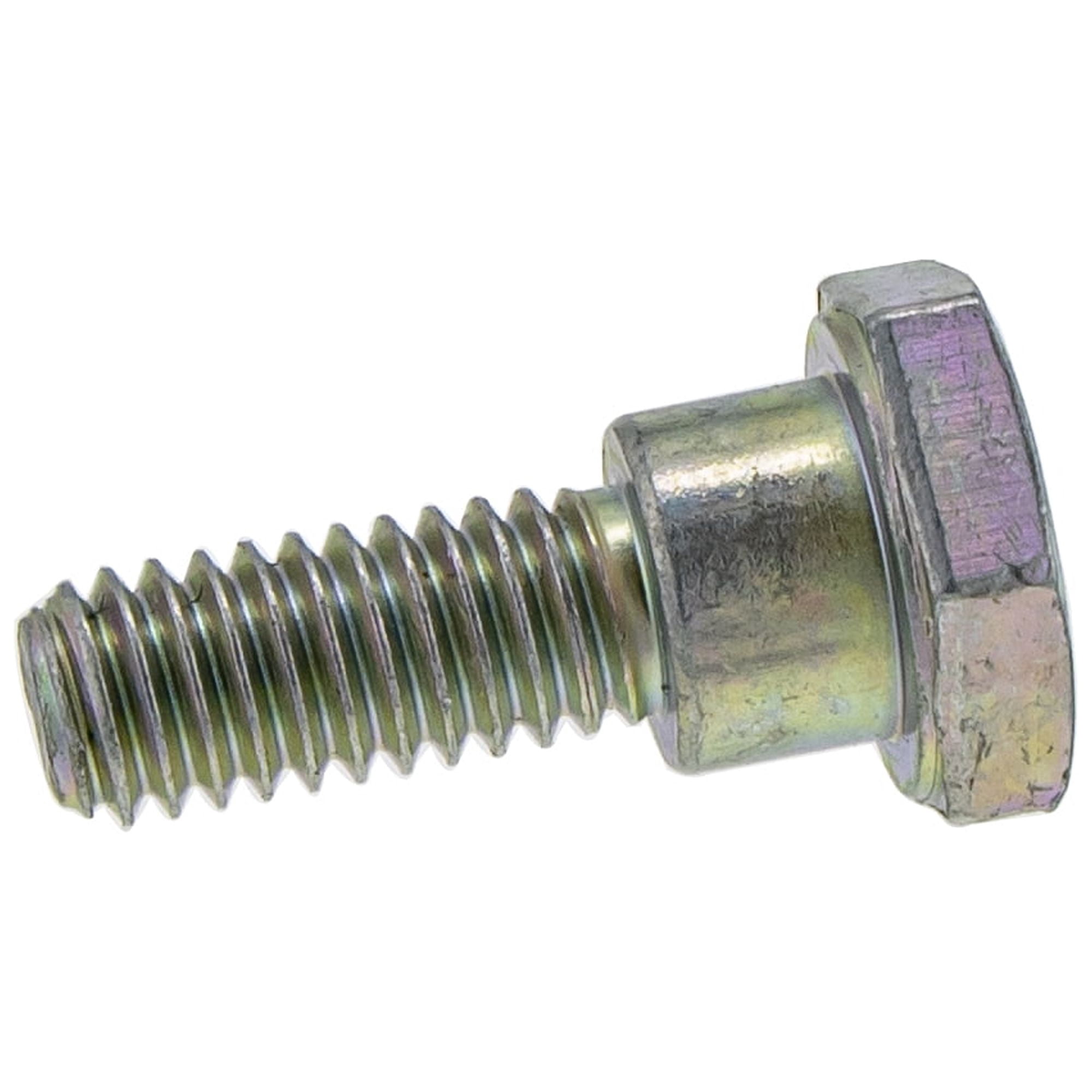MTD 738-0296 Shoulder Screw Murray Yard-Machines 1000 900 800 550 330 ...