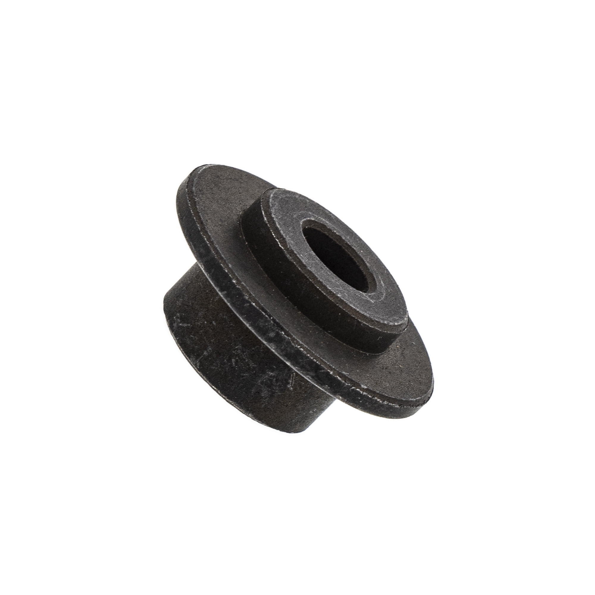 MTD 738-05088 Shoulder Spacer Murray Troy-Bilt XP Pony Horse Bronco ...