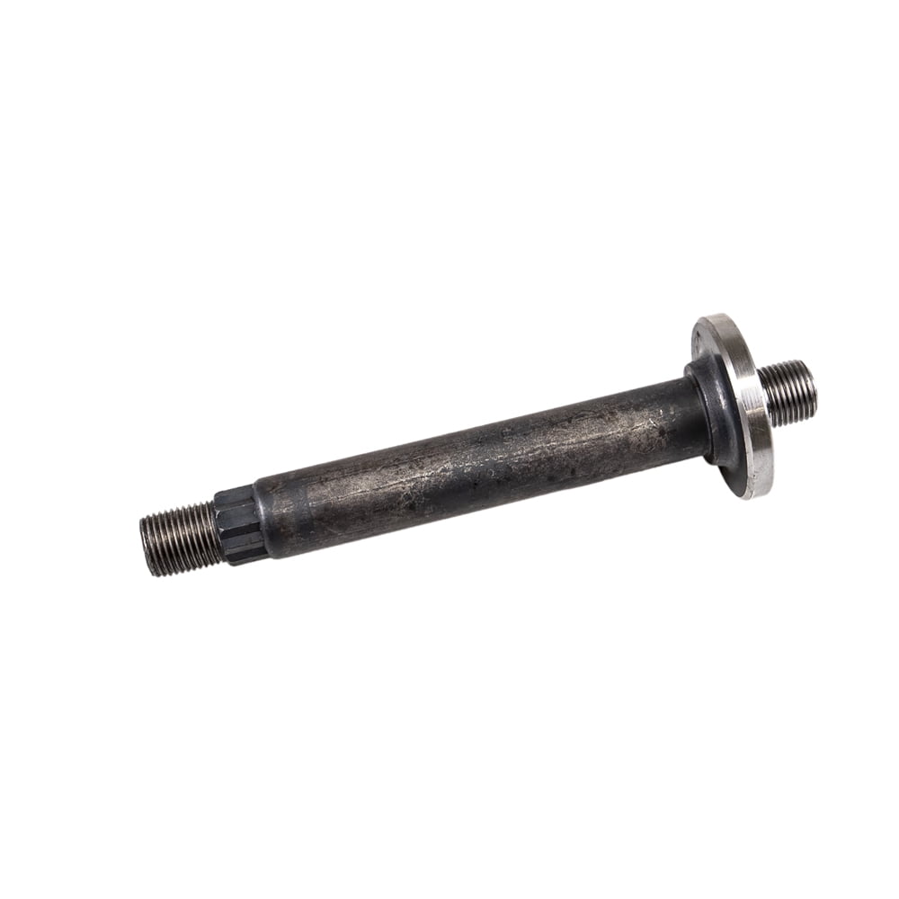 MTD 738-05172 Spindle Star Shaft Murray Troy-Bilt Mustang XP Bronco 42 ...