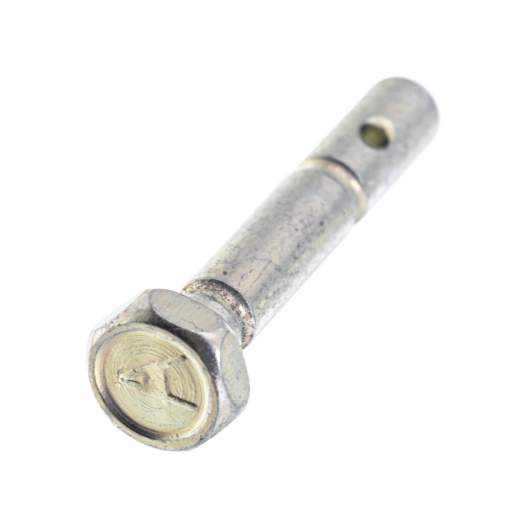 MTD 738-05273 Shear Pin Troy-Bilt Craftsman XP Vortex Tracker Thrower ...