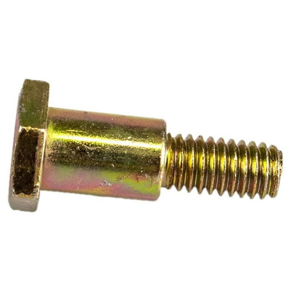 MTD 738-0754 Shoulder Screw Murray Troy-Bilt XP Pony Horse Bronco 280R ...
