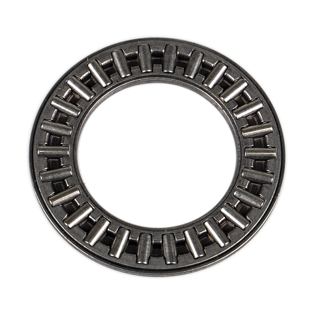 MTD 741-0184 Thrust Bearing Troy-Bilt Boss Storm Snow Polar inch 800 ...
