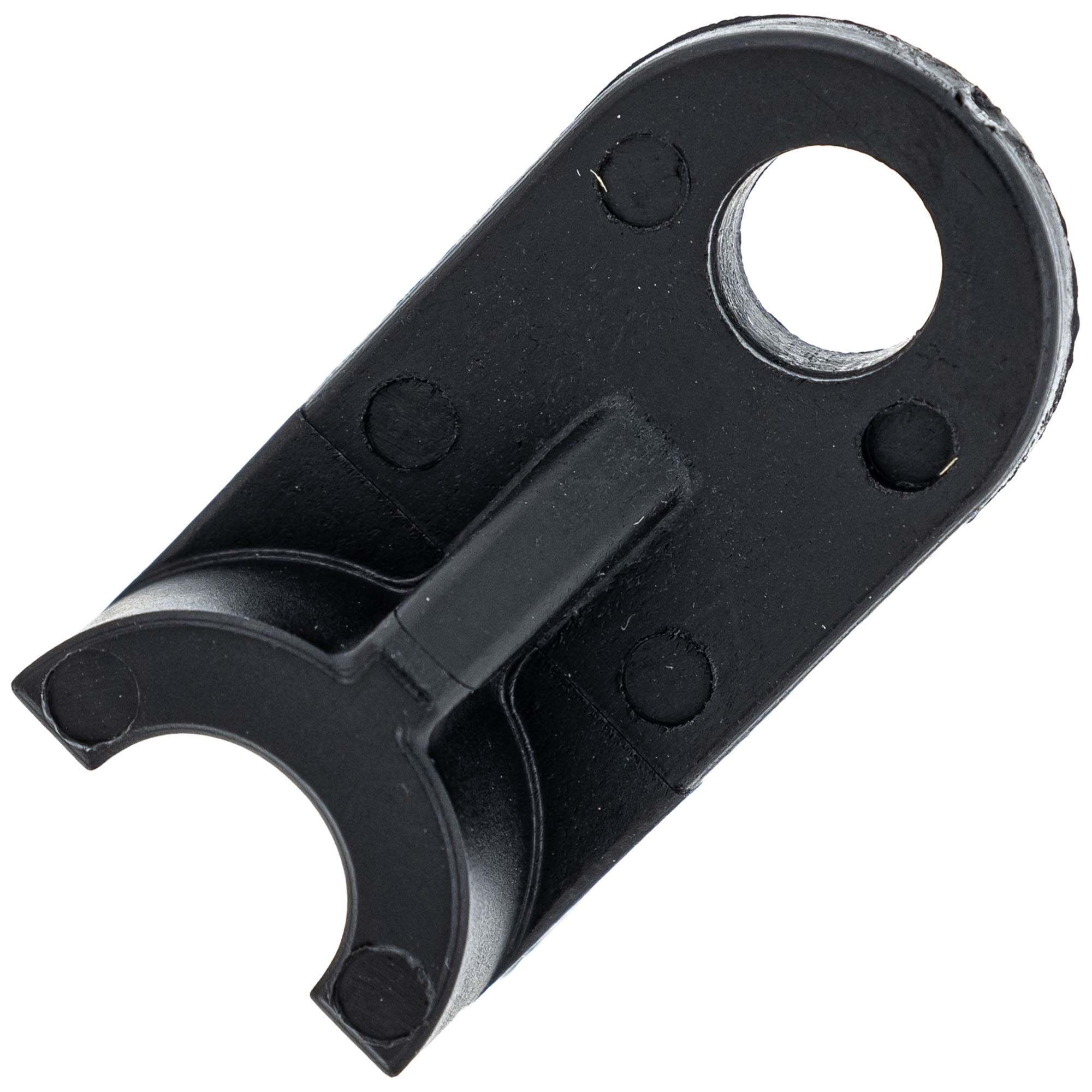 MTD 741-04119A PTO Bearing Murray Troy-Bilt Pony Horse Bronco XP 775S ...