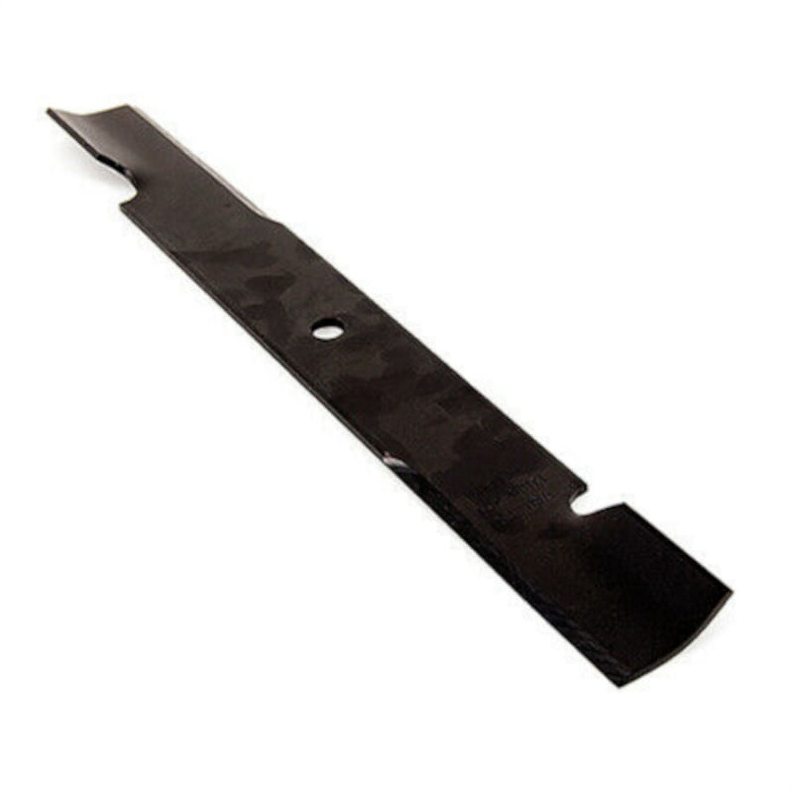 MTD 742-05171 Blade 61 5 8 Rnd 2 690-120-0004 Troy-Bilt 690-120-0004 ...