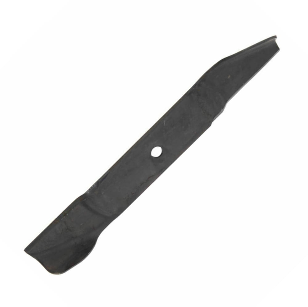 MTD 742P05516 Lawn Mower Blade 21" Genuine - Walmart.com
