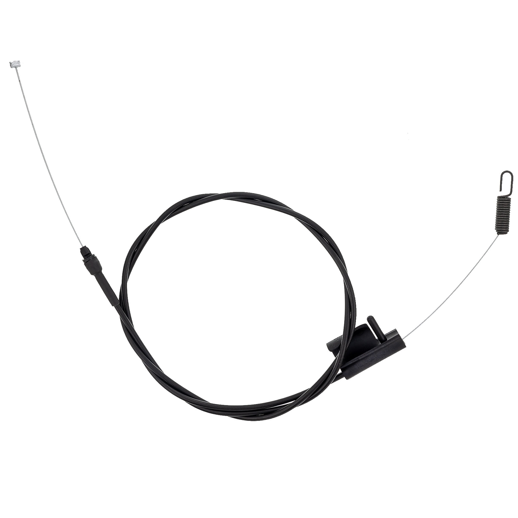 MTD 746P06851 Single Speed Forward Cable Craftsman Remington TB200 ...