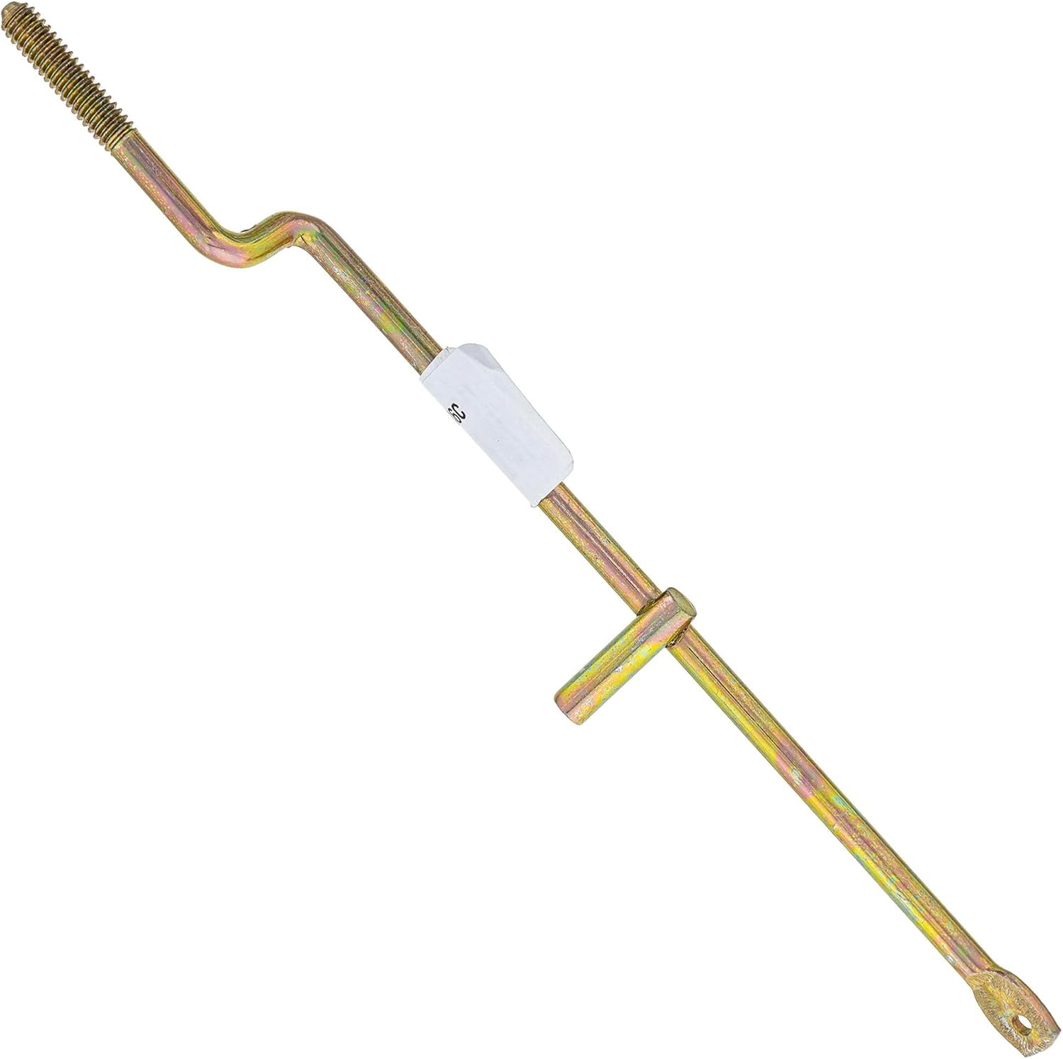 MTD 747-04146C Drive System Shift Rod for Troy-Bilt Yard-Machines Horse ...