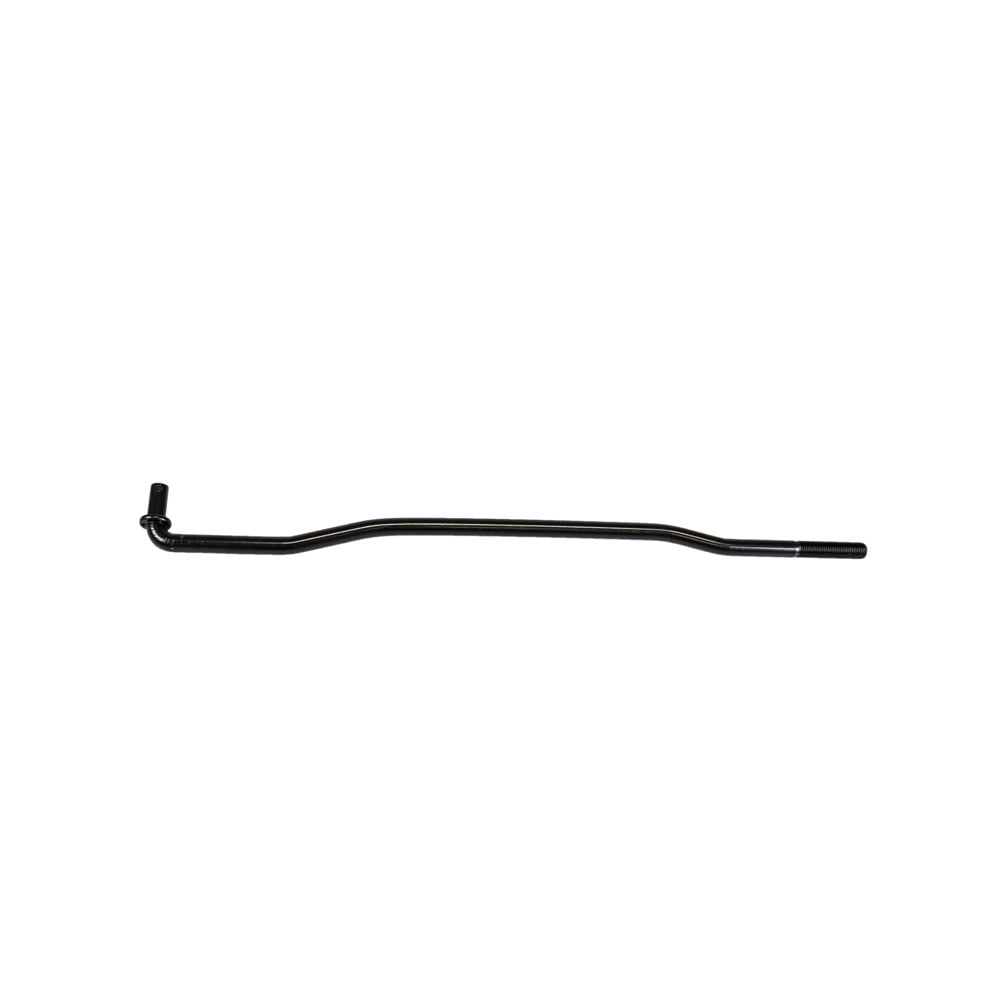 MTD 747-04225A Lap Bar Rod Troy-Bilt Mustang Colt ZT RZT 50 42 54 5000 ...