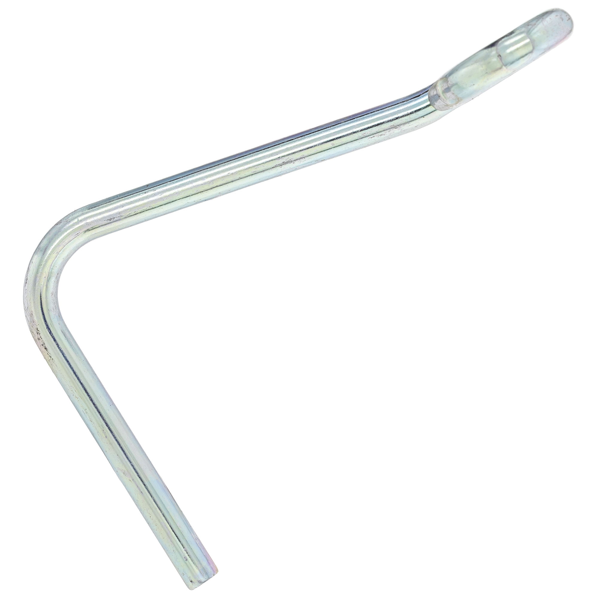 MTD 747-04530 Deck Belt Keeper Rod Troy-Bilt Pony Horse Bronco 775S ...