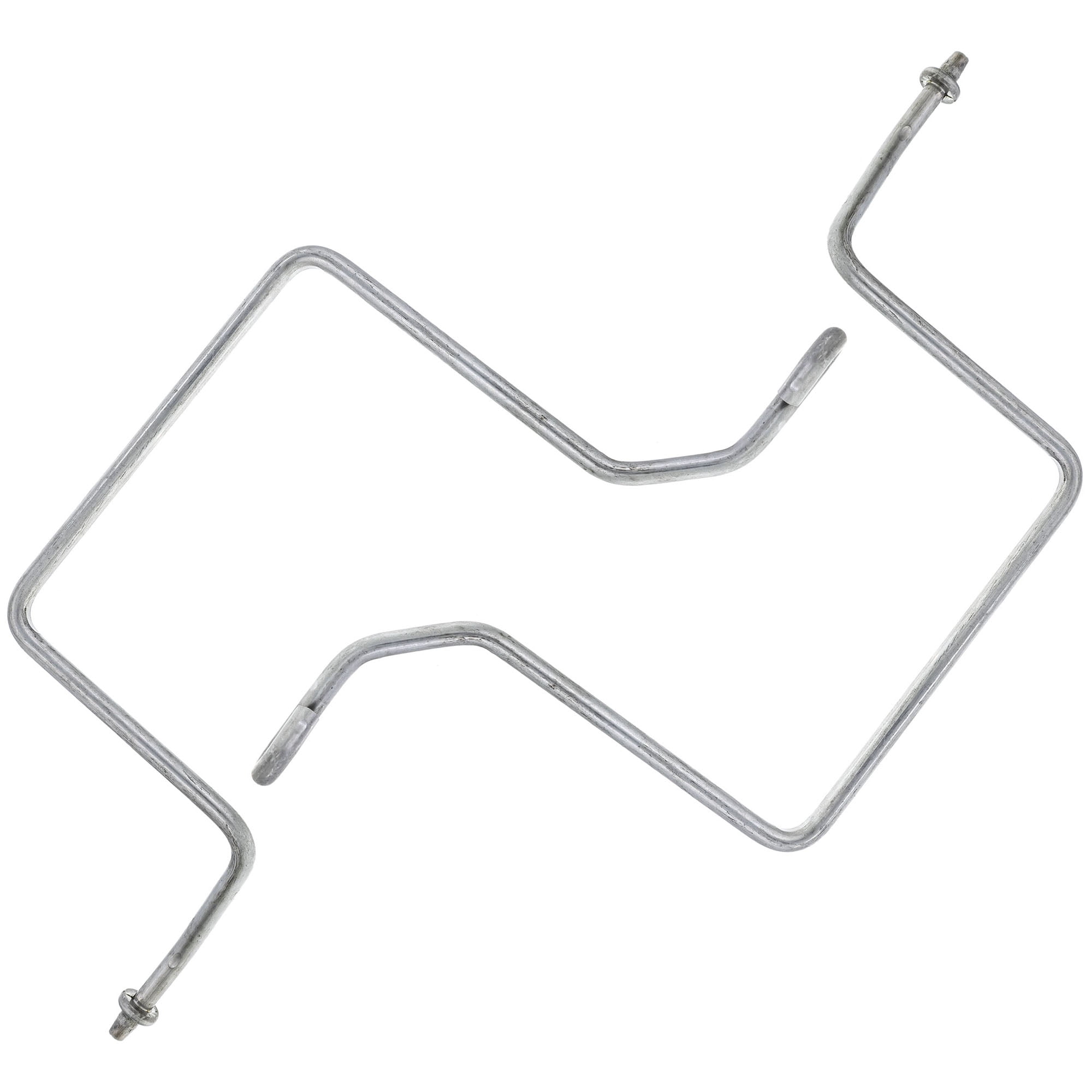 MTD 747-04857 PTO Belt Keeper Rod Murray Troy-Bilt Horse Bronco Pony ...