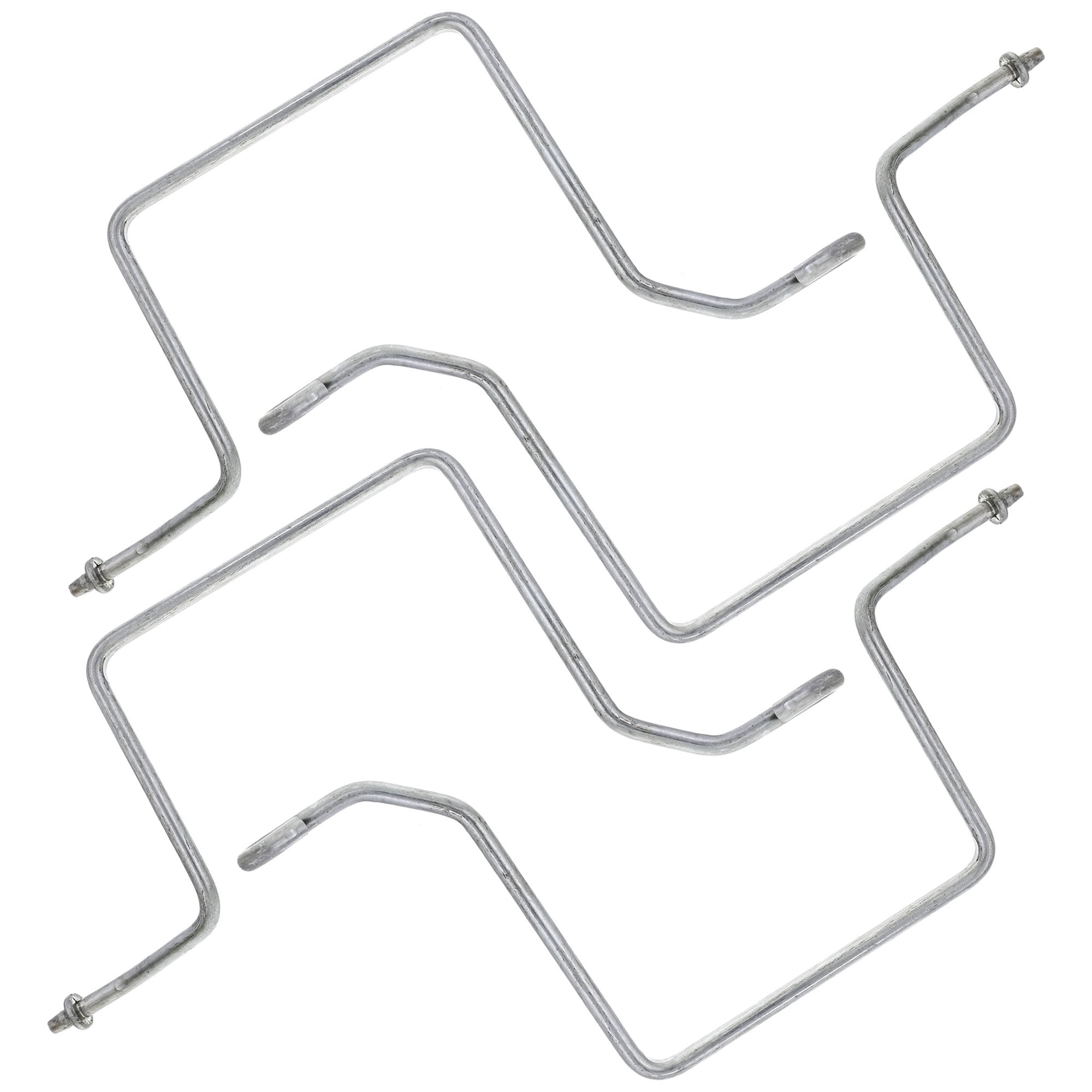 MTD 747-04857 PTO Belt Keeper Rod Murray Troy-Bilt Horse Bronco Pony ...