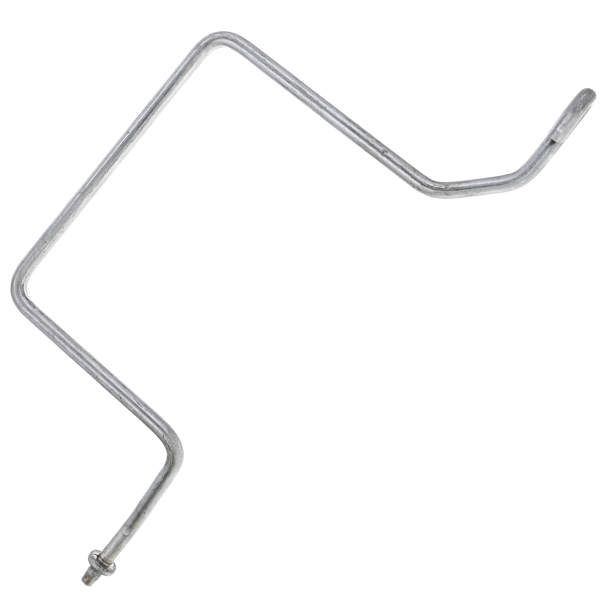 MTD 747-04857 PTO Belt Keeper Rod Murray Troy-Bilt XP Pony Horse Bronco ...