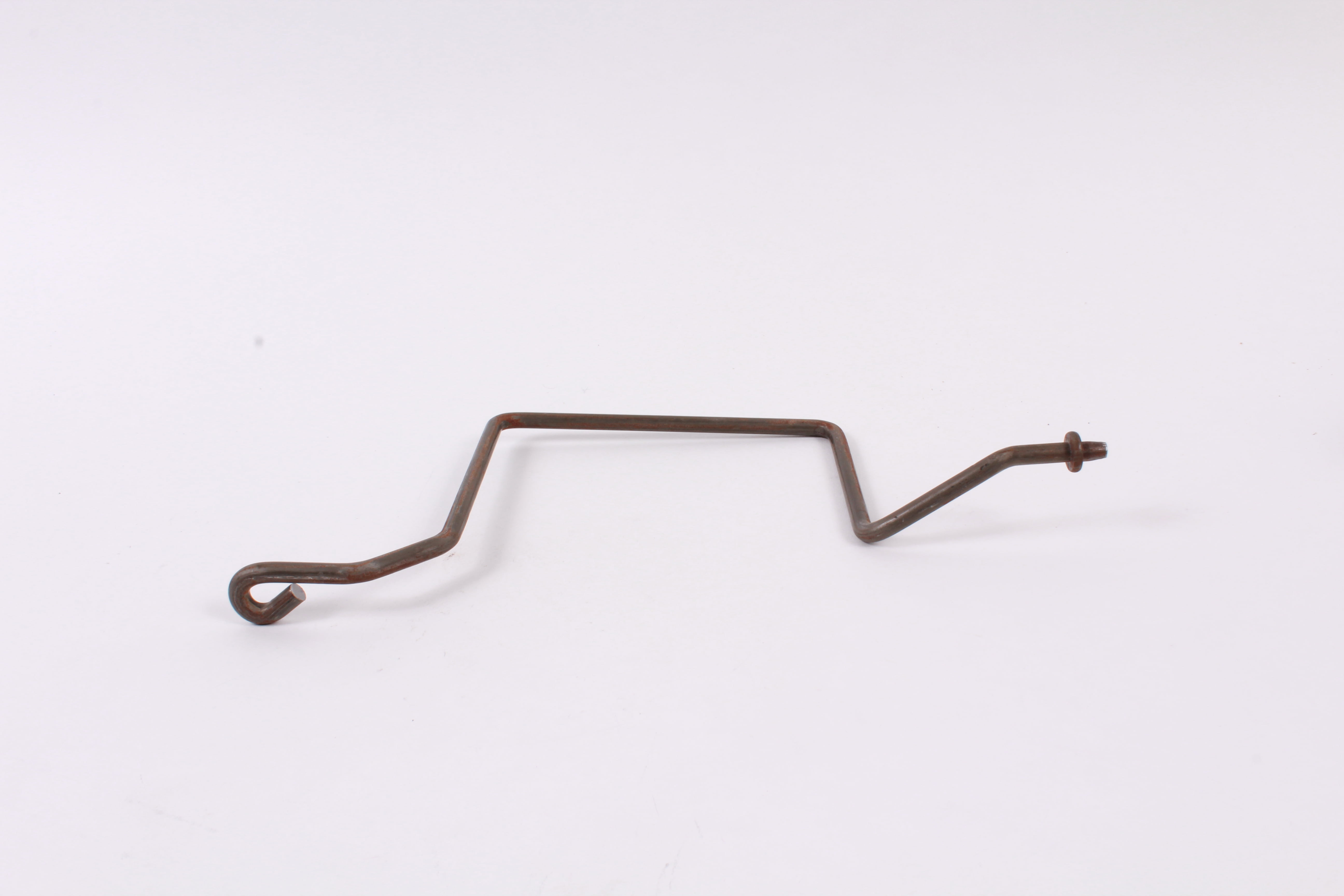 MTD 747-04857 PTO Belt Keeper Rod Murray Troy-Bilt XP Pony Horse Bronco ...
