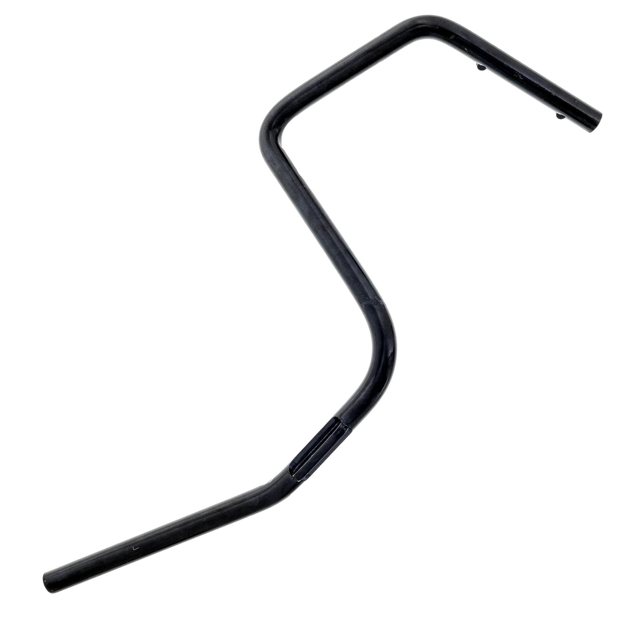 MTD 747-04962A Deck Lift Handle Troy-Bilt Craftsman Bronco GTX SLTX 900 ...