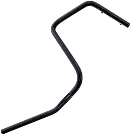 MTD 747-04962A Deck Lift Handle for Troy-Bilt Craftsman Yard-Man SLTX ...