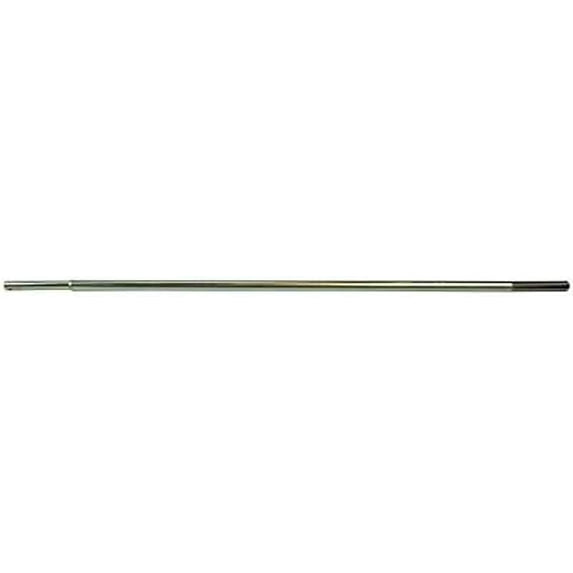 MTD 747-05116 Chute Rotation Rod for Troy-Bilt Craftsman Yard-Man Vortex Tracker Storm Snow inch ...