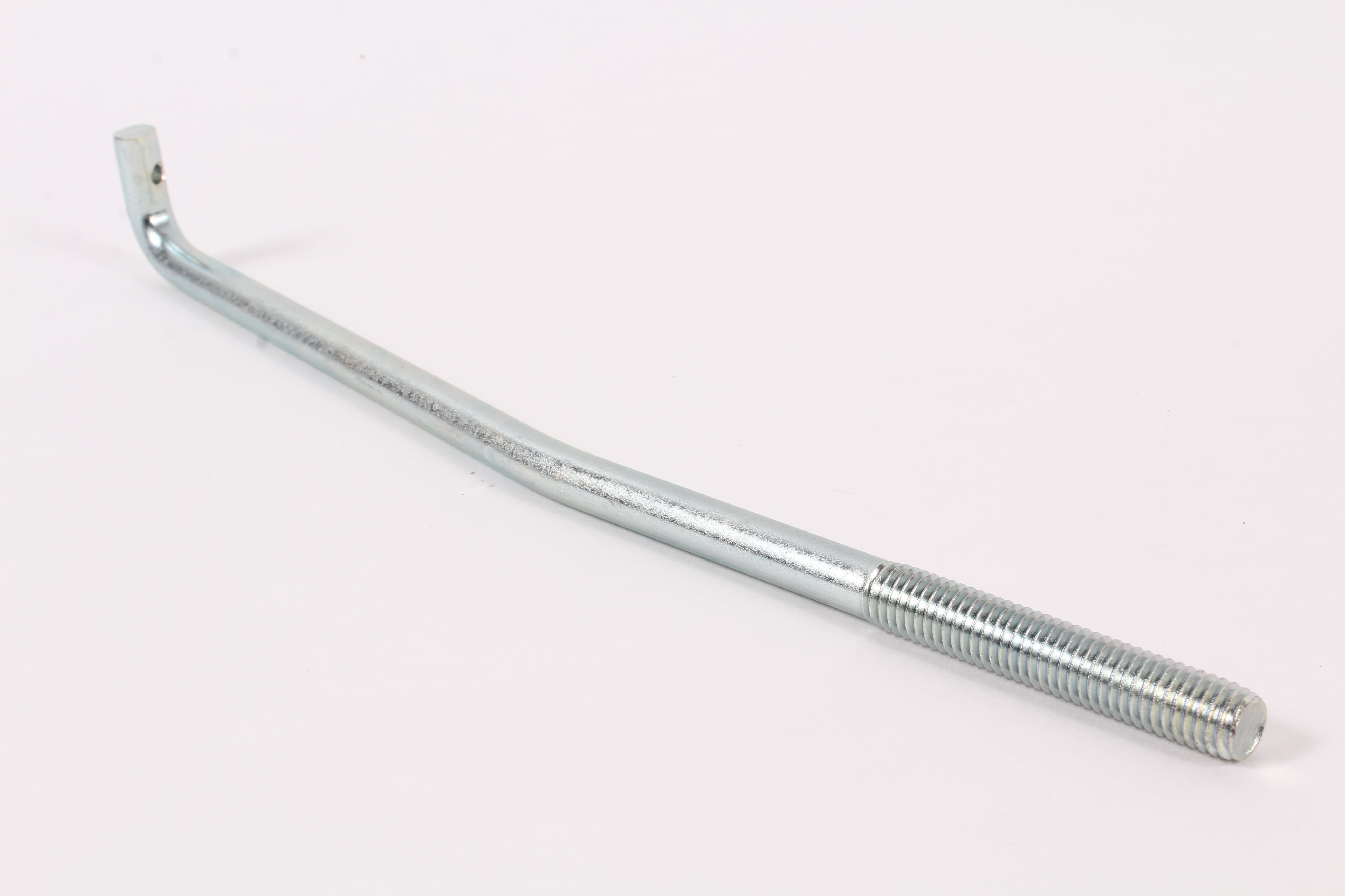 MTD 747-05141B Front Deck Lift Rod Murray Troy-Bilt XP Pony Horse ...