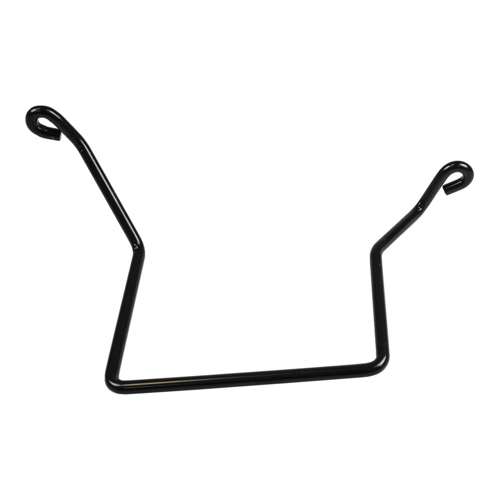 MTD 747-05171A PTO Belt Keeper Rod Troy-Bilt Craftsman 915T YT950 YT946 ...