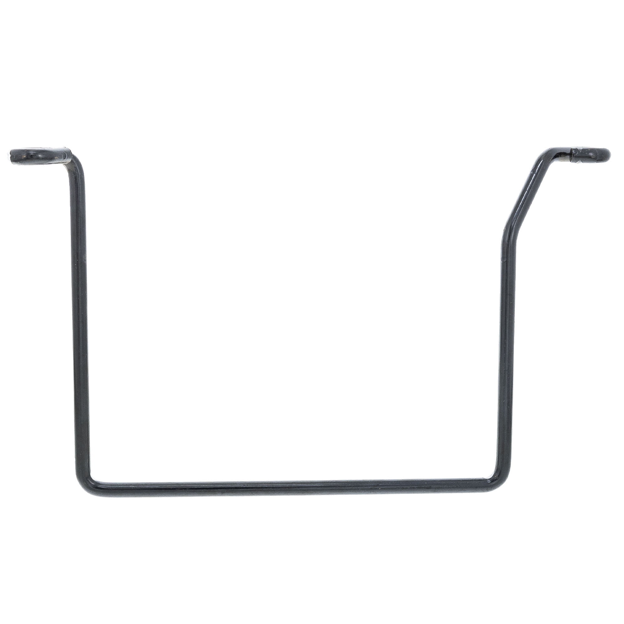 MTD 747-05195 PTO Belt Keeper Rod Troy-Bilt Craftsman SLTX Bronco GTX ...