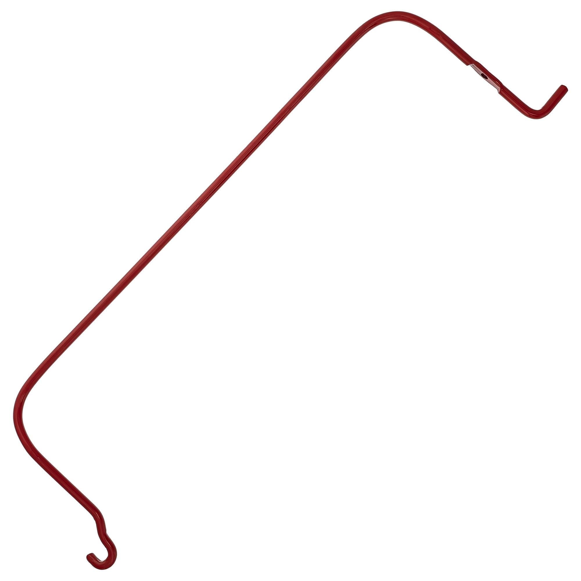 MTD 747-05214D Operator Bail Troy-Bilt TB105 TB110 TB115 TB120 TB130 ...